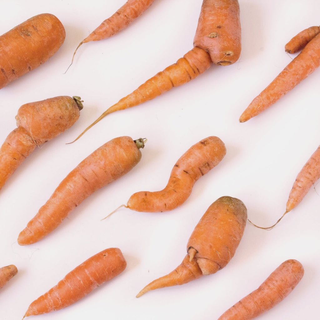 Imperfect Produce – Kor Water