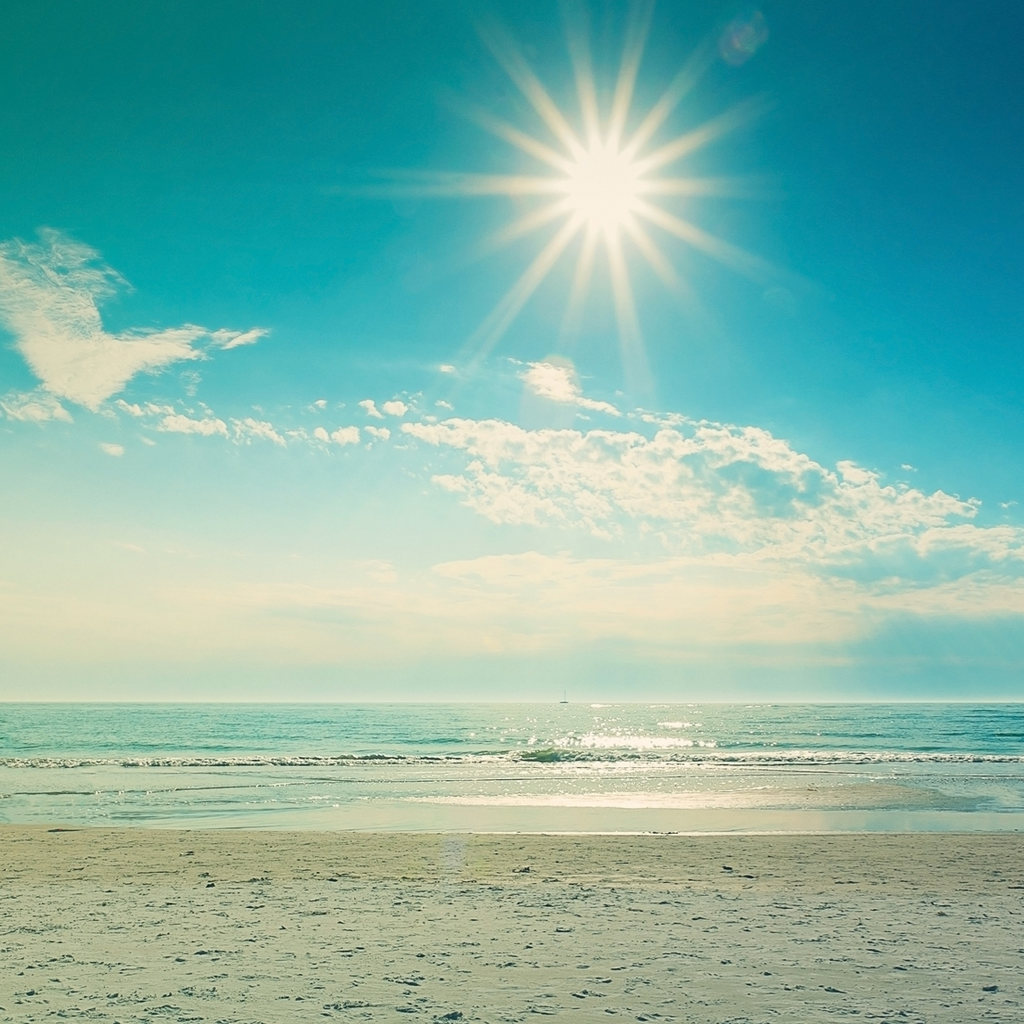 Tips to Make the Most of your Summer – Kor Water