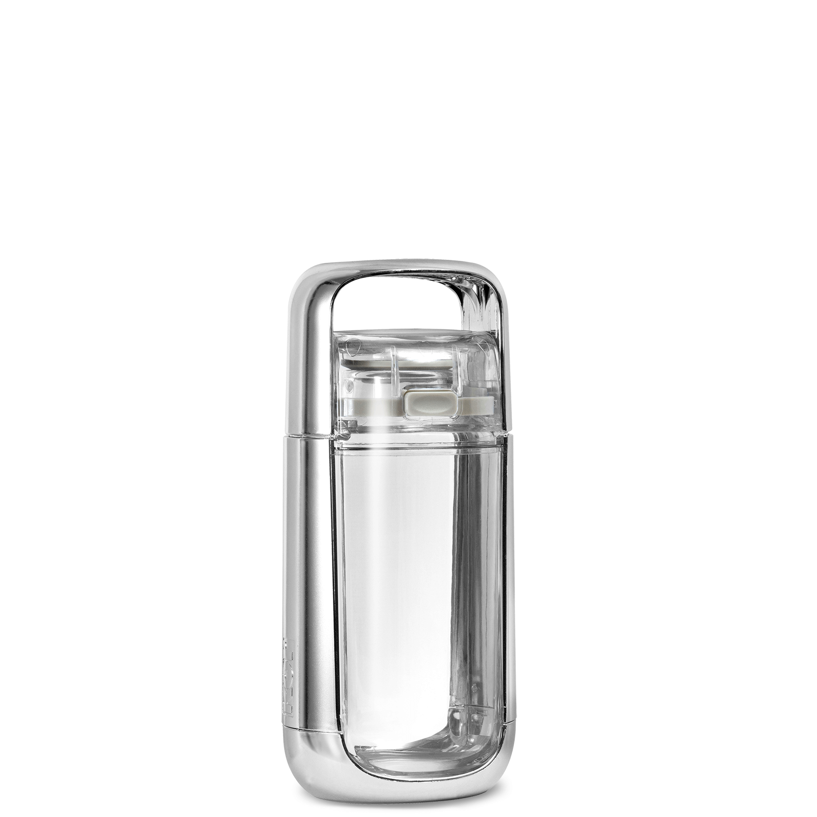 Kor ONE – Kor Water