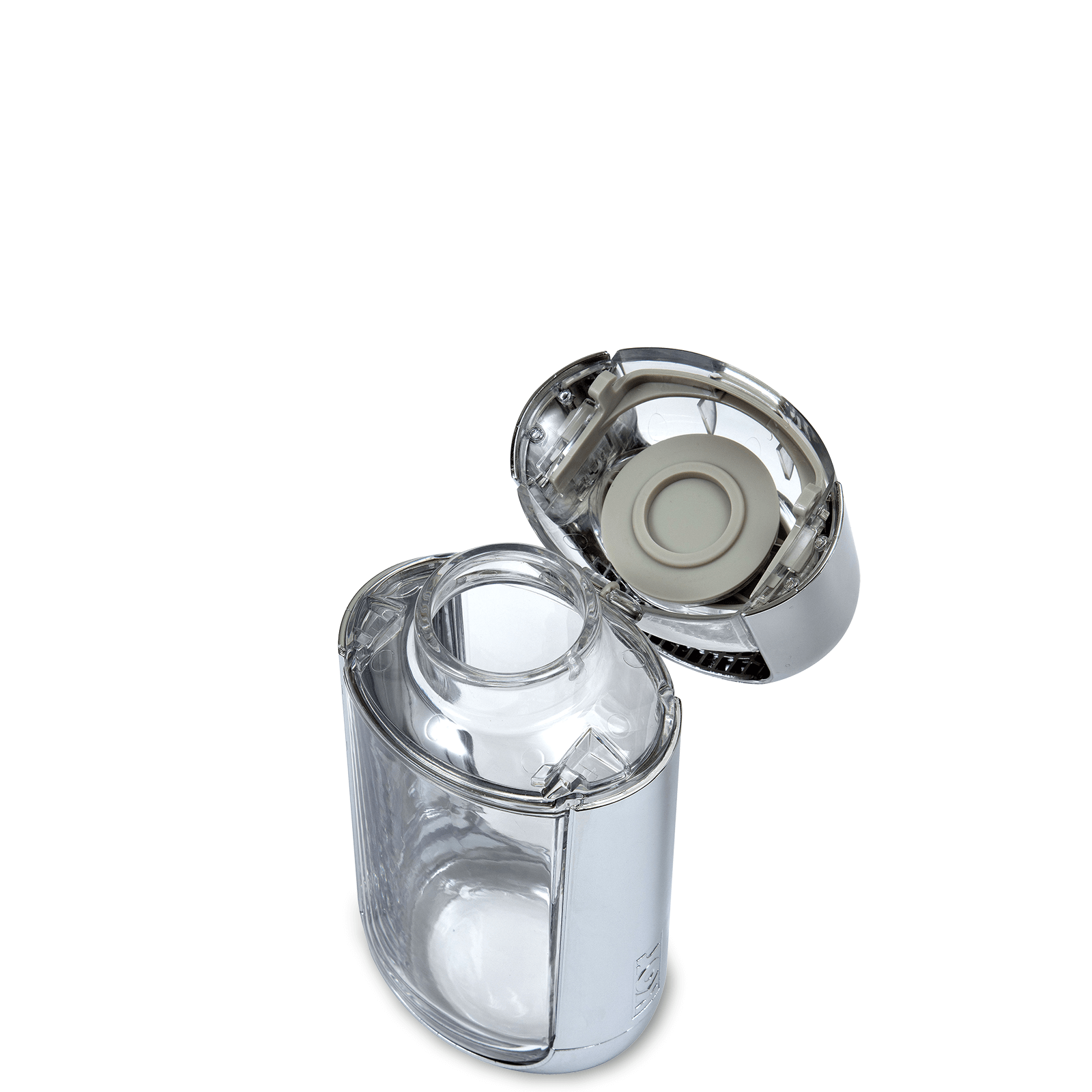 Kor ONE – Kor Water