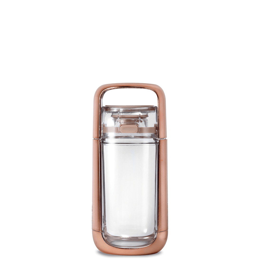 Shop – Kor Water