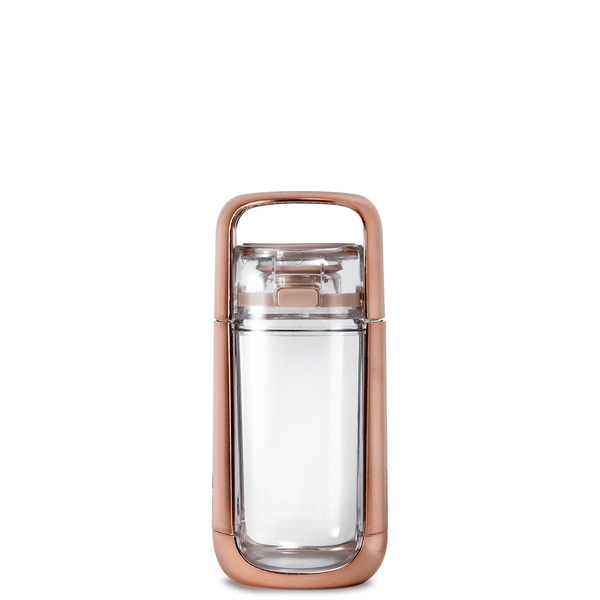 Kor ONE – Kor Water