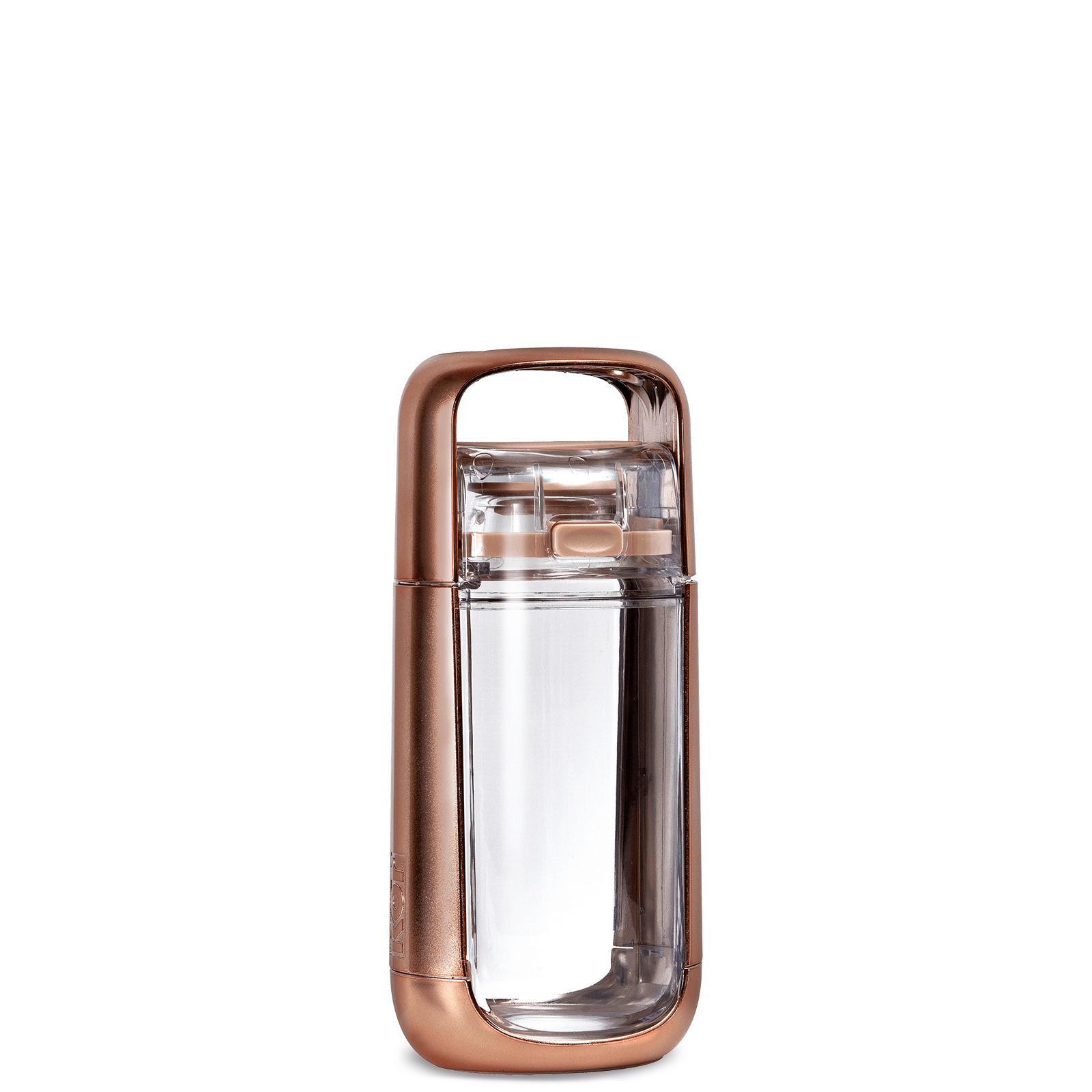 Kor ONE – Kor Water