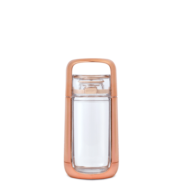 Kor ONE – Kor Water