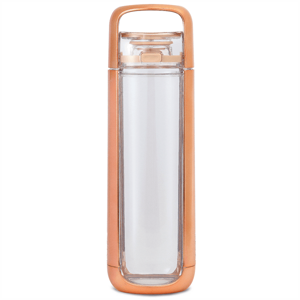 ONE - 750ml – Kor Water