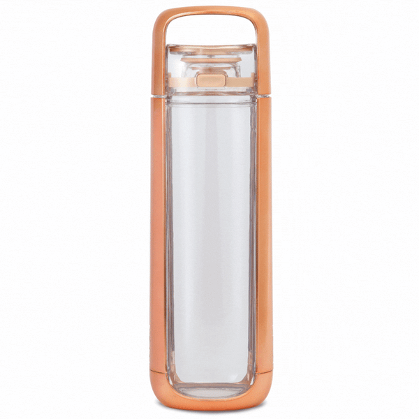 ONE - 750ml – Kor Water