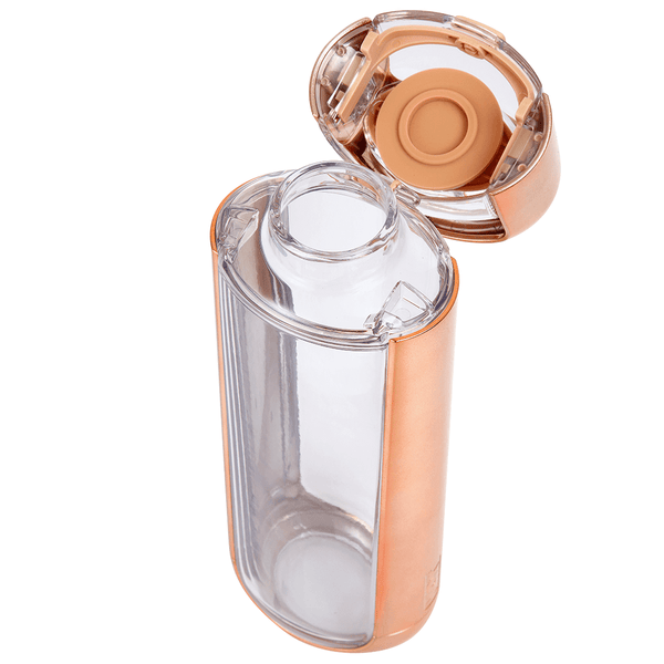 ONE - 750ml – Kor Water