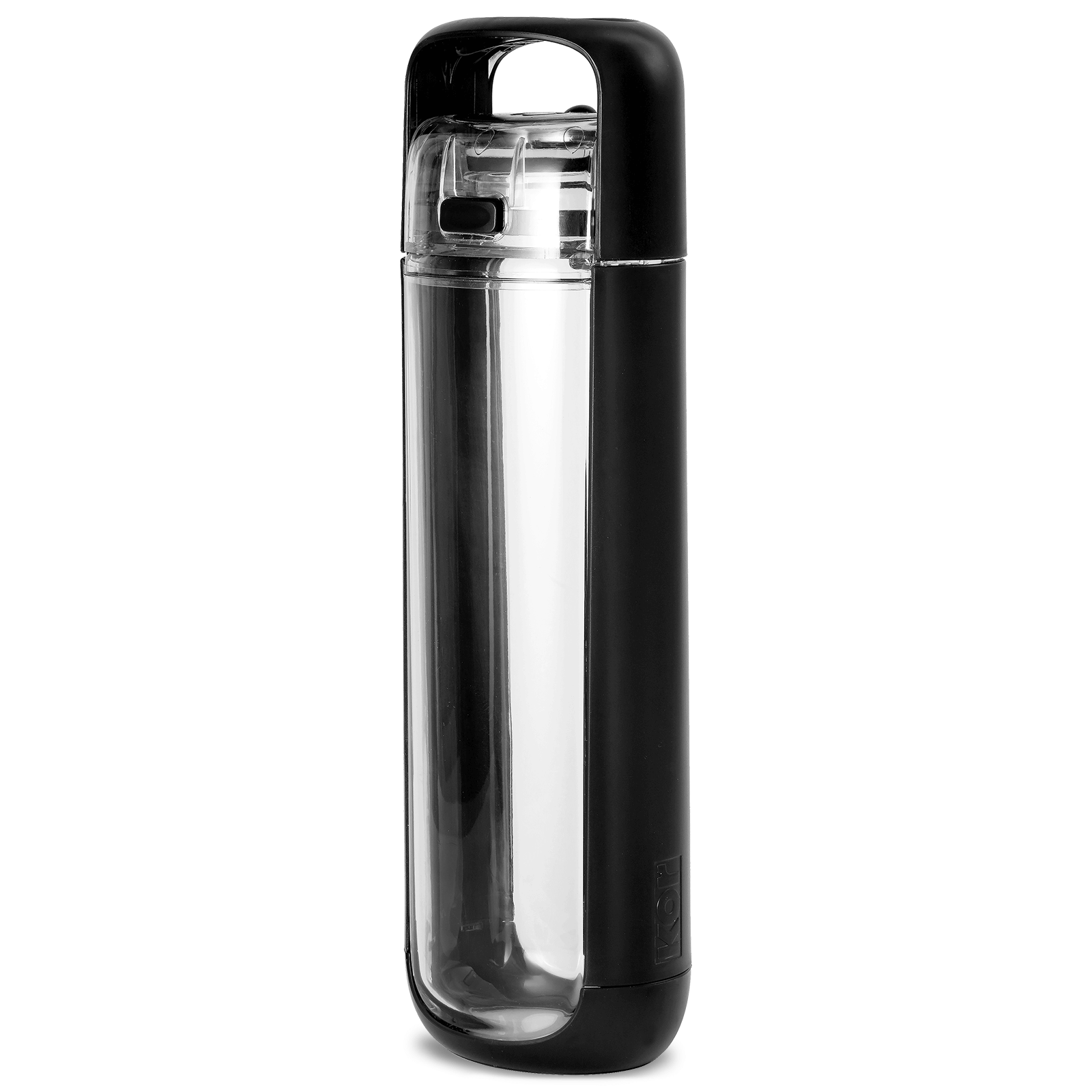 ONE - 750ml – Kor Water