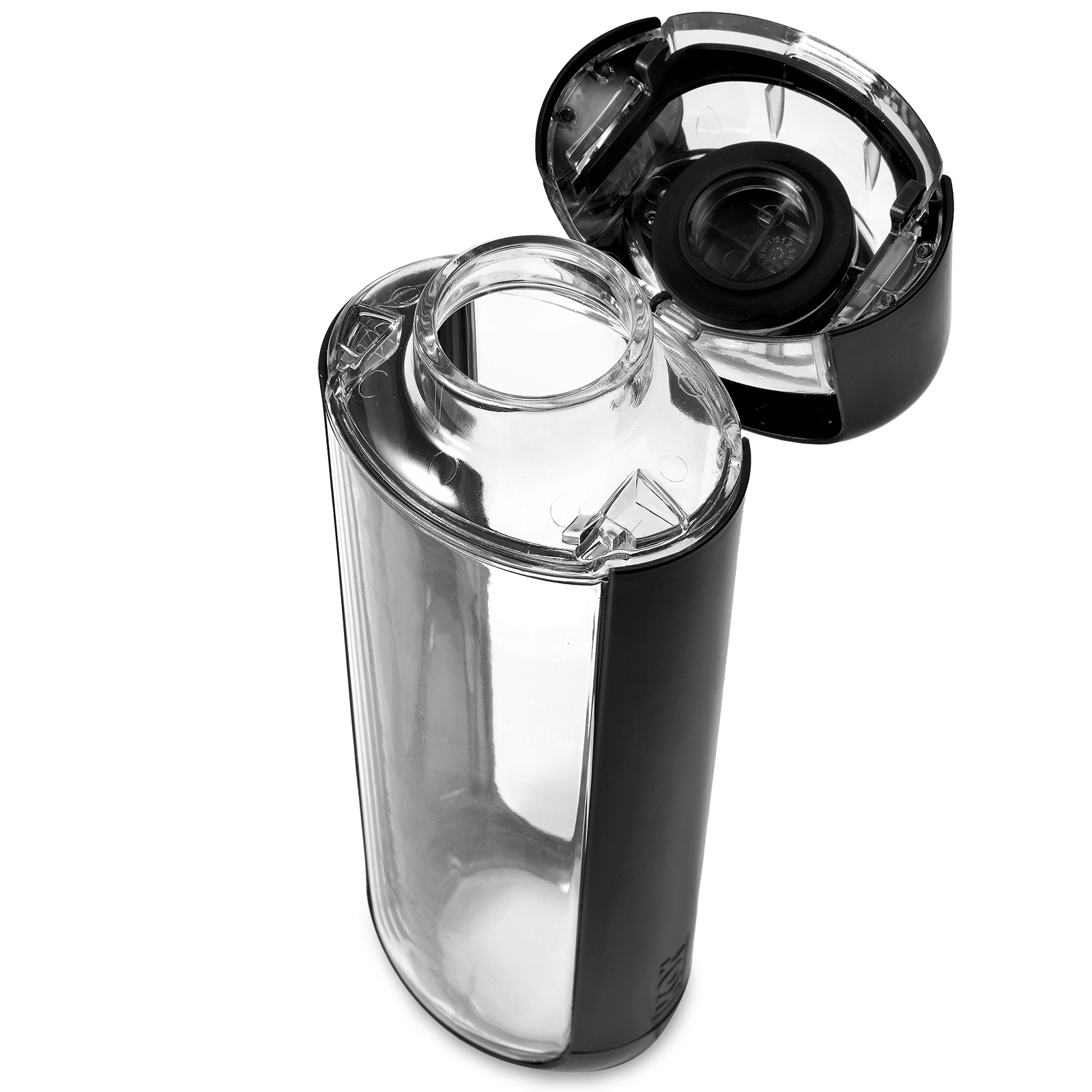 ONE - 750ml – Kor Water