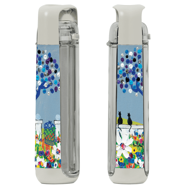 ONE CANVAS BY PORTCHIE – Kor Water
