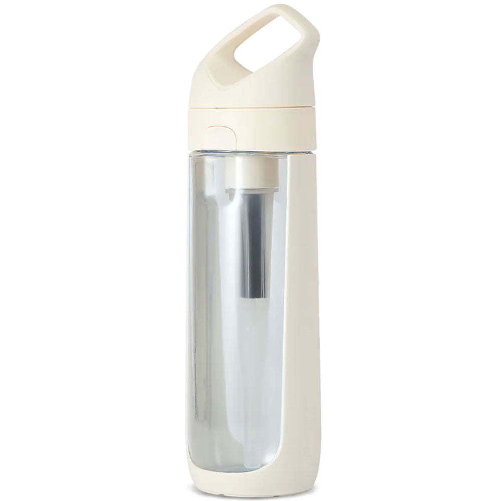 KOR Nava Filter Water Bottle - 24 oz (700 mL) – Kor Water