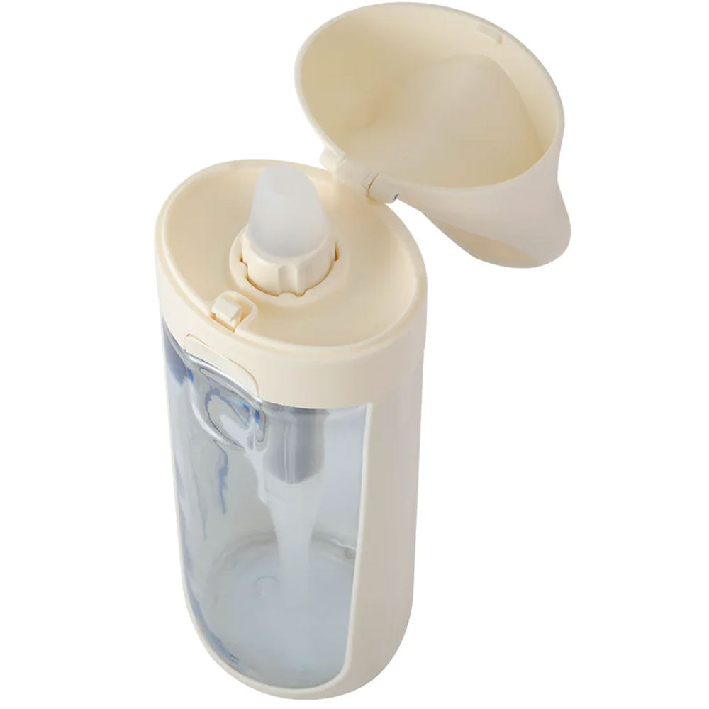 KOR Nava Filter Water Bottle - 24 oz (700 mL) – Kor Water