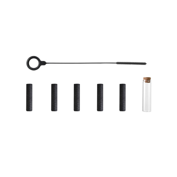 Nava Filter Bundles – Kor Water