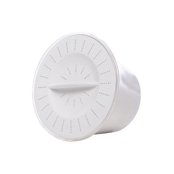 Water Fall Filter – Kor Water