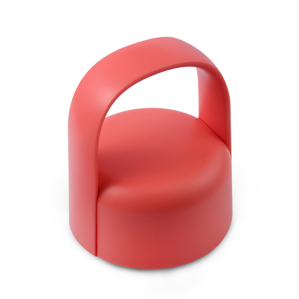 Melrose Replacement Lids – Kor Water