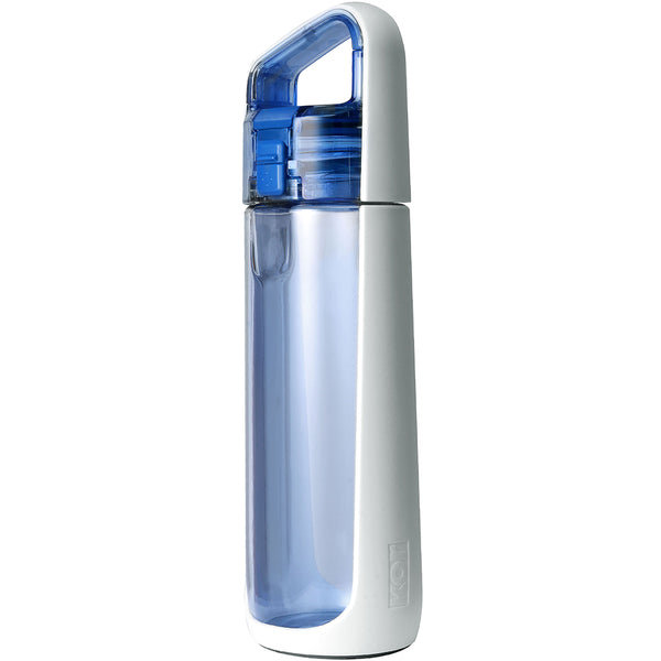 Delta – Kor Water