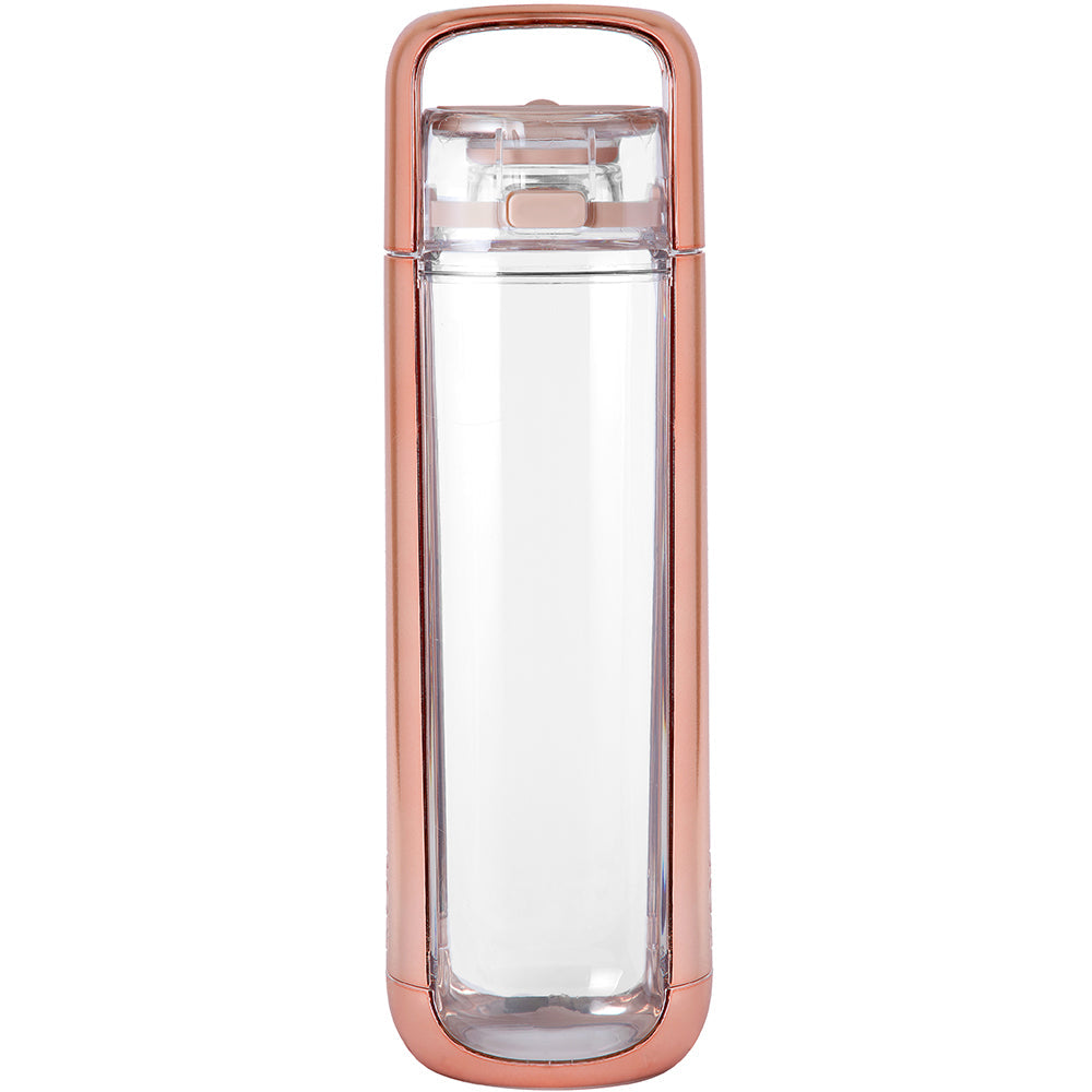 ONE - 750ml – Kor Water