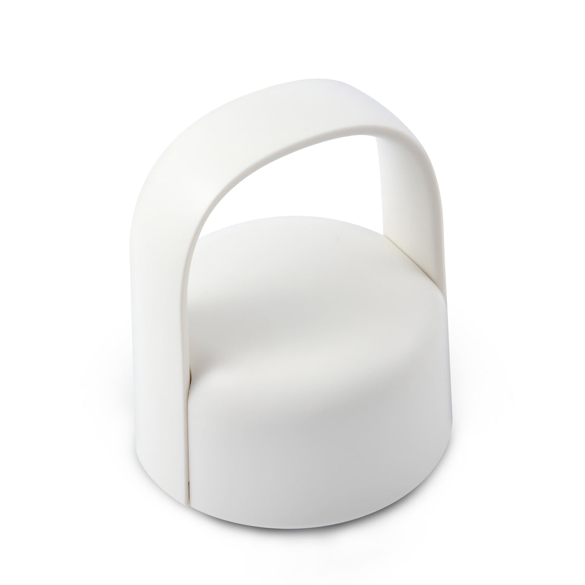 Melrose Replacement Lids – Kor Water